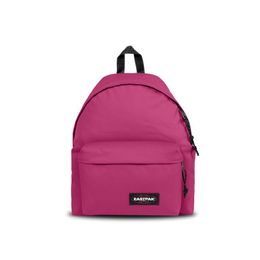 Eastpak Rucksack Damen Gr&ouml;&szlig;e One Size dunkelpink