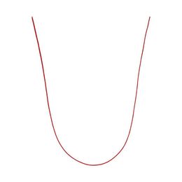 Guido Maria Kretschmer Kette 87110109