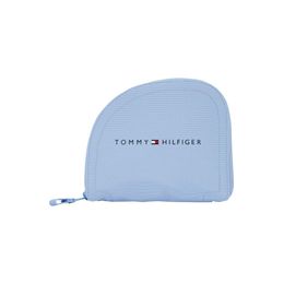 Tommy Hilfiger Backpack 'ESSENTIAL' boy Blue size One Size