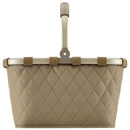 Reisenthel Shopper female Beige size One Size
