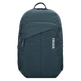 Thule Rucksack 'Indago' Damen Größe One Size petrol