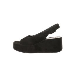 H&ouml;gl H&ouml;gl Sandals 'Loulou' female Black size 40
