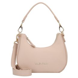 Valentino Schultertasche 'Sacca' Damen Gr&ouml;&szlig;e One Size puder