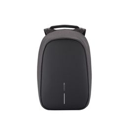 XD Design Backpack 'Bobby Hero' male Black size One Size