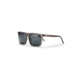 CHPO Sunglasses 'BRUCE' male Grey size One Size