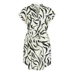 Vila Dress female White size 34