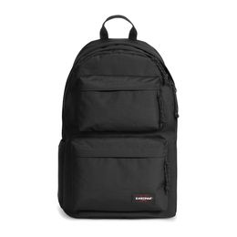 Eastpak Rucksack Herren Gr&ouml;&szlig;e One Size schwarz