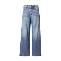 Rag & Bone Rag & Bone Jeans 'SOFIE' female Blue size 28