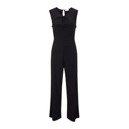 Guido Maria Kretschmer Women Jumpsuit 'Dilara' Damen Gr&ouml;&szlig;e XS schwarz