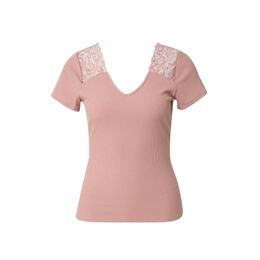 ABOUT YOU Shirt 'Irina' female Pink size 44