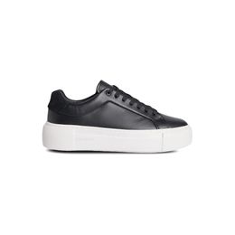 Calvin Klein Sneaker Damen Gr&ouml;&szlig;e 36 schwarz