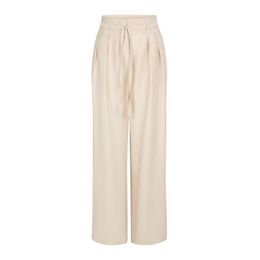 Guido Maria Kretschmer Women Hose 'Farina' Damen Größe 36 beige