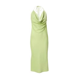 Sel by peppercorn Misspap Summer Dress female Green size 6