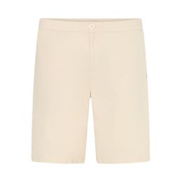!Solid Chino Pants 'SDLinus' male Beige size XXXL