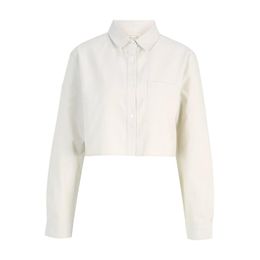 AÉROPOSTALE Bluse Damen Größe XS beige