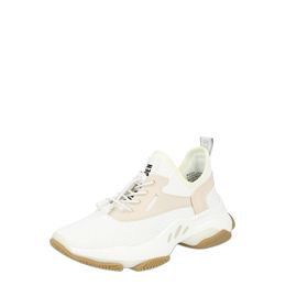 Steve Madden Sneakers 'MATCH' female White size 41