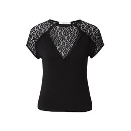 ABOUT YOU Shirt 'Thora' female Black size 40