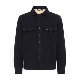 Blend Between-Season Jacket 'BHBaki' male Black size L
