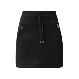 ABOUT YOU Skirt 'Sila' female Black size 38