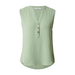 ABOUT YOU Top 'Eliane' female Green size M