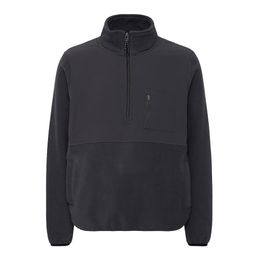 Blend Pullover 'BHMARIO' Herren Gr&ouml;&szlig;e L schwarz