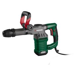 Parkside® Abbruchhammer »PAH 1300 C3«, mit drehbarem Zusatzhandgriff