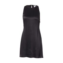 & other stories & Other Stories Dress female Black size 44