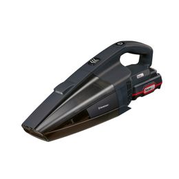 SILVERCREST® 20-V-Akku-Handstaubsauger »SHSA 20-Li B1«, mit Akku und Ladeadapter