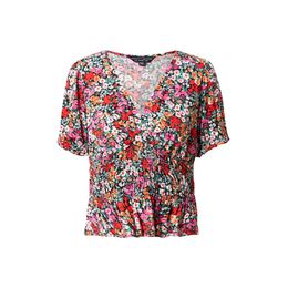 Dorothy Perkins Blouse female Mixed colors size 8