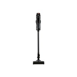 SILVERCREST® 20 V Akku-Staubsauger Zyklon »SHAZ 20 A1«, 2 in 1