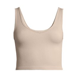A&eacute;ropostale Top female Grey size XS