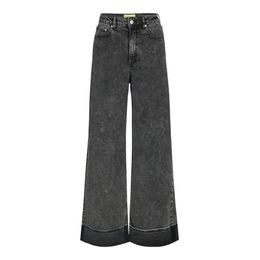 Jack & Jones Jjxx Jeans 'JXTokyo' female Grey size 32