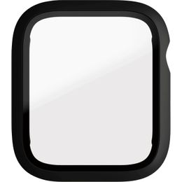 PanzerGlass Displayschutzglas "3643", schwarz, Displayfolien