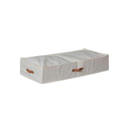STORE IT! STORE IT Unterbettkommode in Creme - (B)90 x (H)18 x (T)45 cm - 15% | Kisten-koerbe