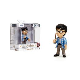 Jada Spielfigur "Harry Potter" - ab 8 Jahren (&Uuml;berraschungsprodukt) - 11% | Spielfiguren