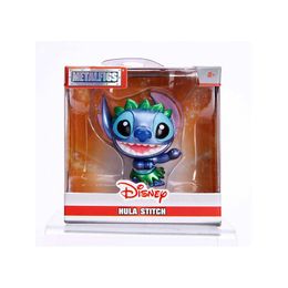 Jada Spielfigur "Stitch" - ab 8 Jahren (&Uuml;berraschungsprodukt) - 11% | Spielfiguren