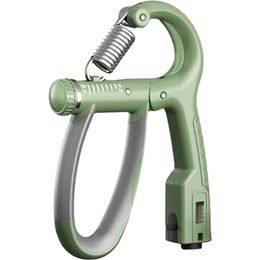 Handtrainer