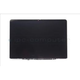 Lenovo Mech Asm Fru12.2Wu Mt 50%Ntsc, Notebook Ersatzteile