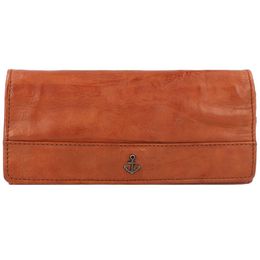 Harbour 2nd Wallet 'Marina' female Brown size One Size