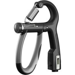 Handtrainer