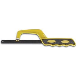 Velleman, Handsäge, Mini-Sägebogen Mit 'Soft Grip' Handgriff