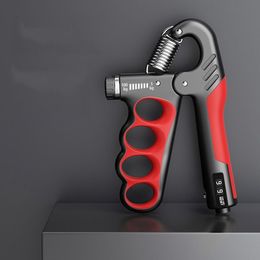 Handtrainer