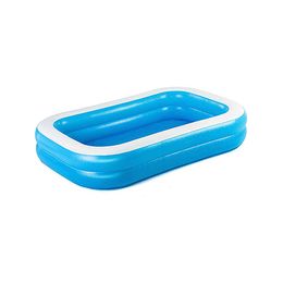 Blue Sky Familien-Pool - ab 6 Jahren - 14% | Outdoorspielzeug