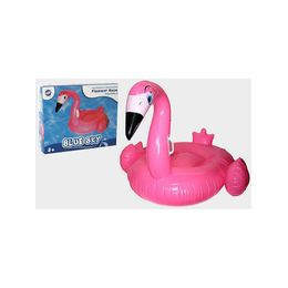 Blue Sky Schwimmtier - ab 3 Jahren - 16% | Outdoorspielzeug