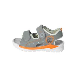 Ricosta Sandalen in Gr&uuml;n - 36% | Gr&ouml;&szlig;e 32 | Kindersandalen