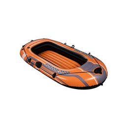Bestway Schlauchboot "Kondor 2000" - ab 14 Jahren - 25% | Outdoorspielzeug
