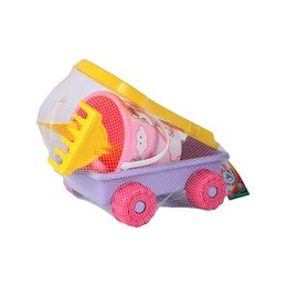 Simba Sandwagen "Unicorn" Zubeh&ouml;r - ab 10 Monaten - 10% | Baby-outdoorspielzeug