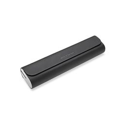Moleskine Smartpen-Case in Schwarz - (B)22, 5 cm - 14% | Buero-schulbedarf