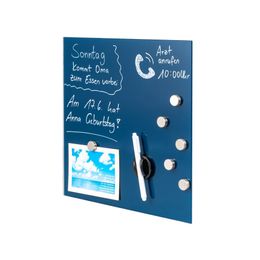 bremermann Magnettafel | Gr.: onesize