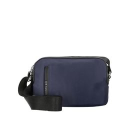 Mandarina Duck Hunter - Umhängetasche 23 cm (whitecap gray) in eclipse | Gr.: onesize
